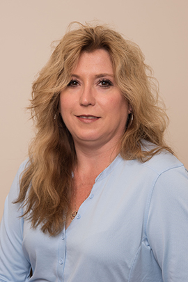 Corporate Officers - RAM Mutual Insurance Company